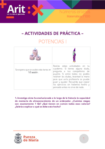 UD1-T3-04-Actividades-de-Practica-2.pdf