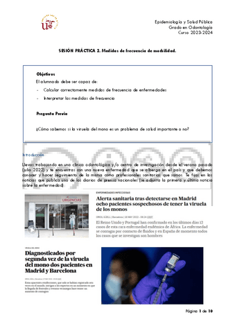 Practica2-epi.pdf
