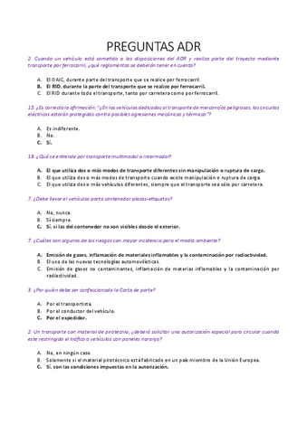 TEST-ADR-CON-SOLUCIONES.pdf