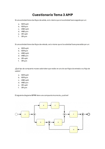 Cuestionario-Tema-3-AMP.pdf