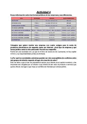 Actividad-4.pdf
