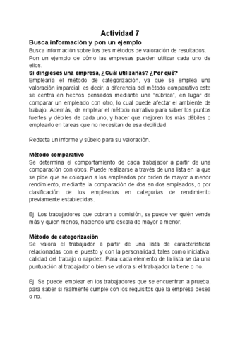 Actividad-7.pdf