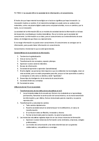 TIC-TEMA-1.pdf
