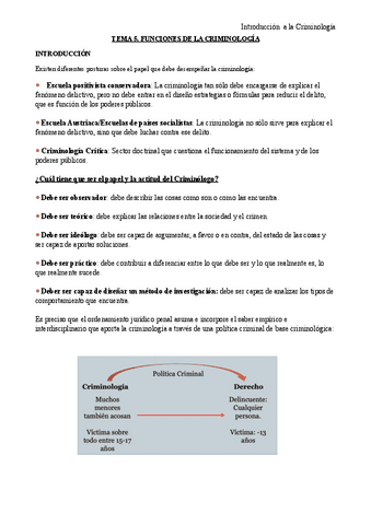 Tema-5-introd.-a-la-Criminologia.pdf