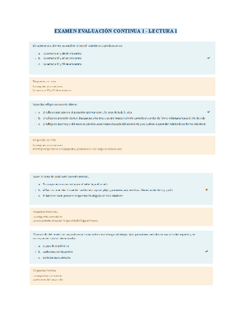 EXAMEN-EC1-LECTURA-1.pdf