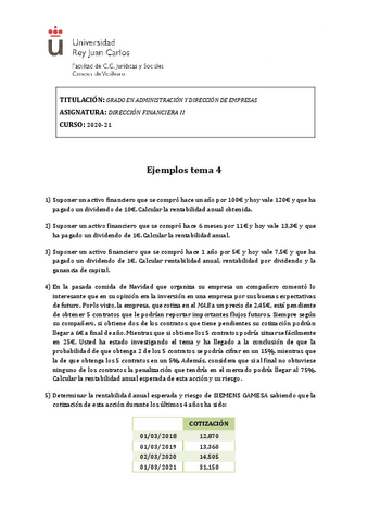Tema-4-Ejemplos.pdf