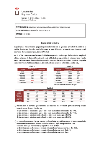 Tema-6-Ejemplos.pdf