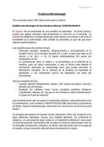 Practicas-Microbiologia.pdf