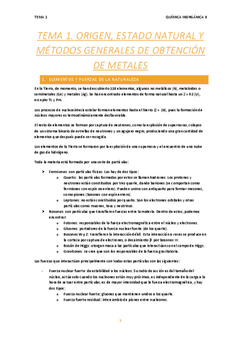 Tema-1.-Obtencion-de-metales.pdf