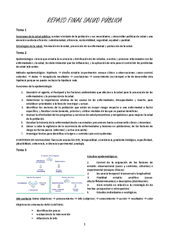 REPASO-FINAL-primer-cuatri.pdf