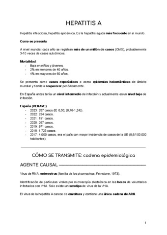 Hepatitis-A.pdf