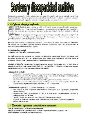Tema-2-TDE.pdf