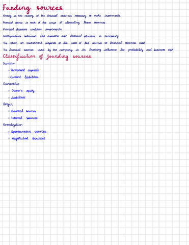 5-Funding-sources.pdf