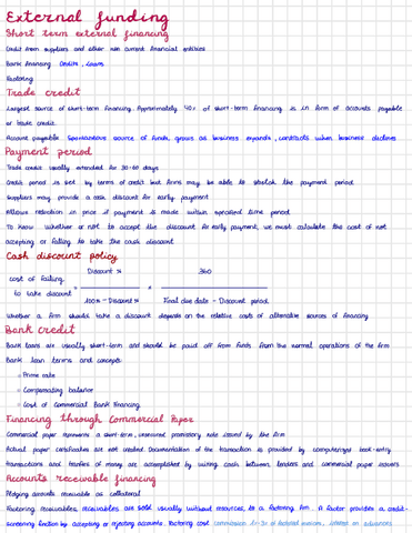 6-External-funding.pdf