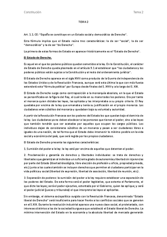 Constitucion-T2.pdf