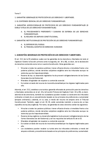 Constitucion-T7.pdf