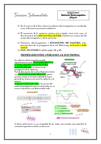 Tema-2-TI-Aldegunde.pdf
