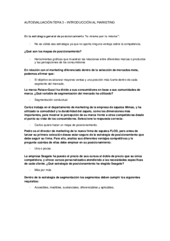 AUTOEVALUACION-Tema-3.pdf