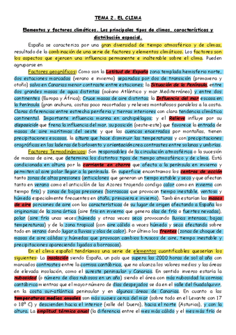 Selectividad-Tema-2-Clima-Desarrollo-Subrayado.pdf