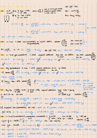 Problemes-Tema-1-resolts.pdf