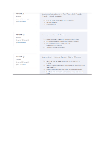 MOOC-FLAMENCO.-3a-EDICION-3o-test-nota-7.pdf