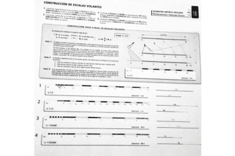 Construccion-de-escalas-volantes.pdf