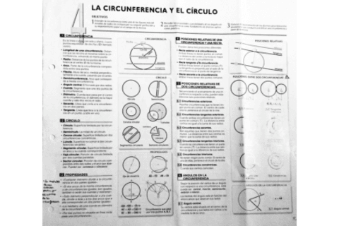 Teoria-La-circunferencia-y-el-circulo.pdf