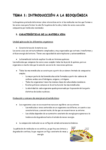 TEMA-1.-Introduccion-a-la-bioquimica.pdf