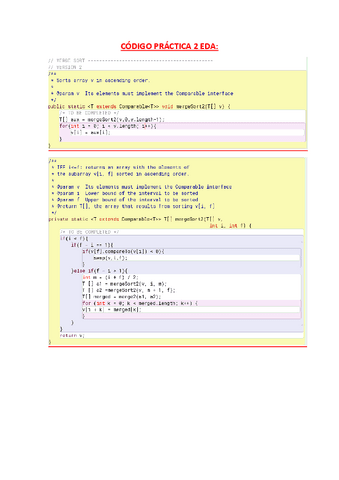 CODIGO-PRACTICA-2-EDA.pdf