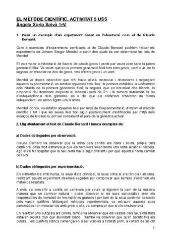 Activitat-5-USS.pdf