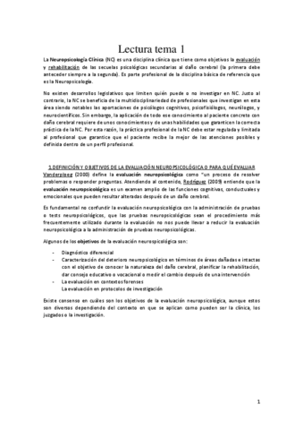 Lectura-tema-1-Leticia-Alvaro-Llorente.pdf