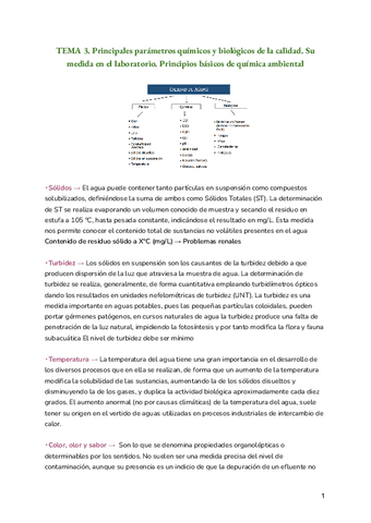 TEMA-3.pdf