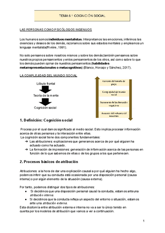 Tema-6.1-Cognicion-social.pdf