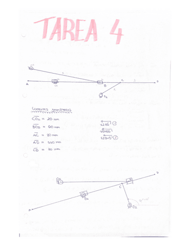 TAREA-4.pdf