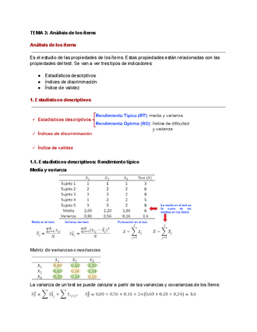 TEMA-3-Analisis-de-los-items.pdf