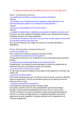 POSIBLES-PREGUNTAS-EXAMEN-INTRODUCCION-AL-DERECHO.pdf