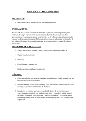 PRACTICA-9-HEMA.pdf