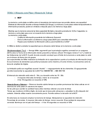tema-3-4.pdf
