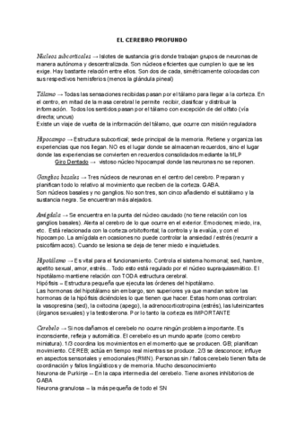 EL-CEREBRO-PROFUNDO-lectura-resumen.pdf