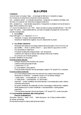 Els-lipids.pdf