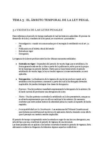 TEMA-5--EL-AMBITO-TEMPORAL-DE-LA-LEY-PENAL.pdf
