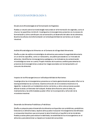 EJERCICIOS-MICROBIOLOGIA-5.pdf