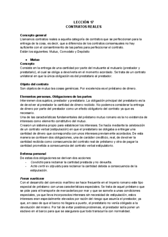 DERECHO-ROMANO-leccion-17.pdf