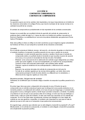 DERECHO-ROMANO-leccion-14.pdf