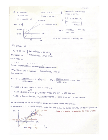 problemas-T1-resuelto.pdf