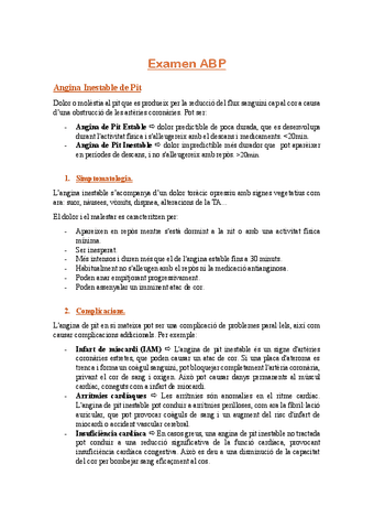Examen-ABP.pdf