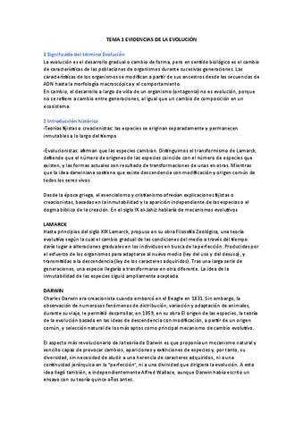 tema-1-bio-evolutiva.pdf