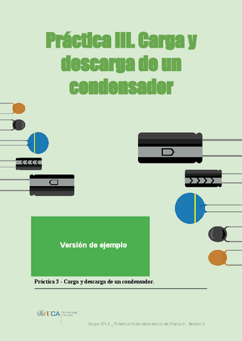 Practica-3-Carga-y-descarga-de-un-condensador.pdf
