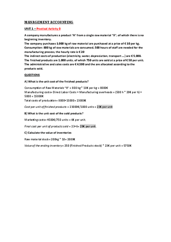 Unit-1-Practical-activity-0.pdf