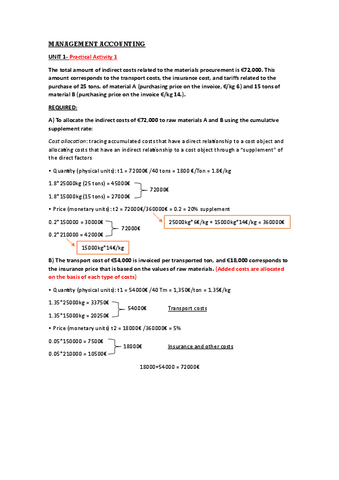 Unit-1-Practical-activity-1.pdf